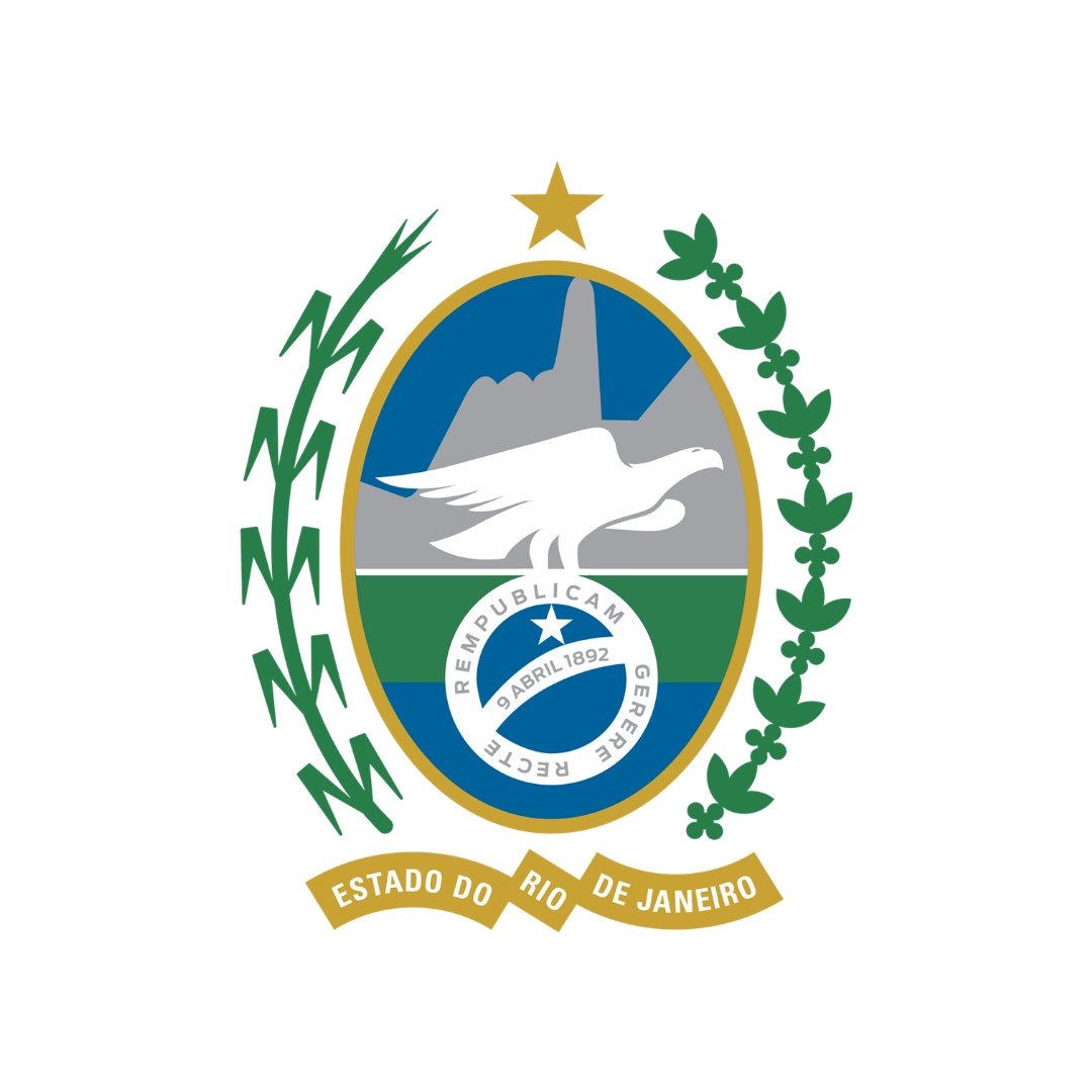 CARIOCAS