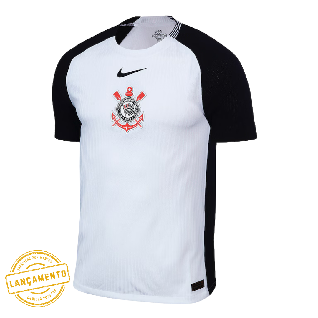 COLEÇÃO DO TIMÃO